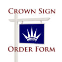 Crown Realty Network