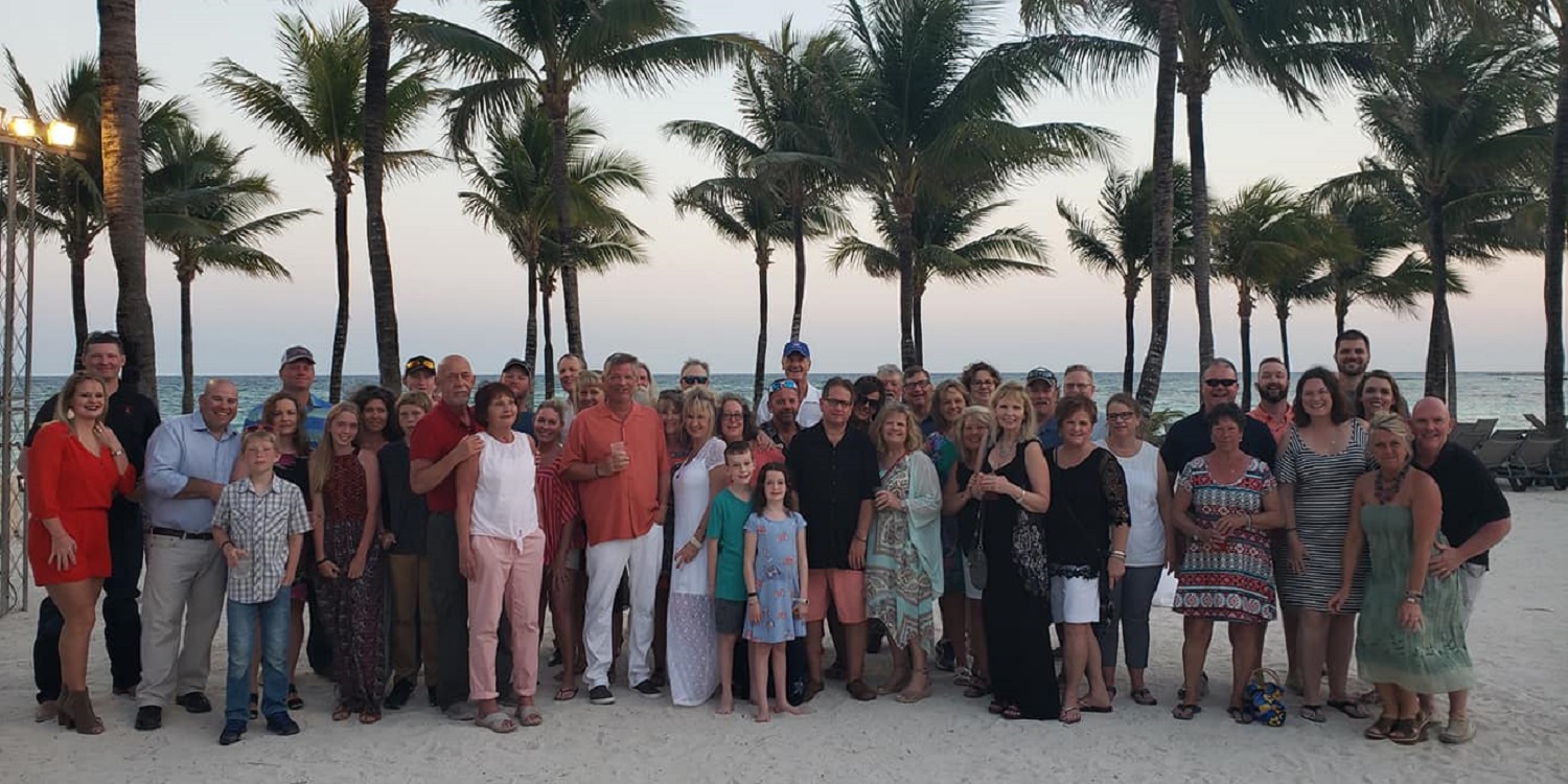 Crown Realty Network