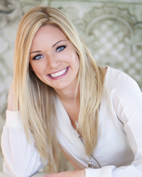 Brianna Simpson's Instagram, Twitter & Facebook on IDCrawl